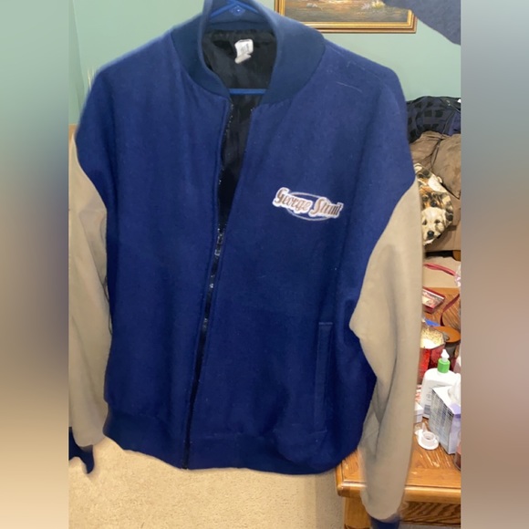 Jackets & Coats | George Strait Jacket | Poshmark